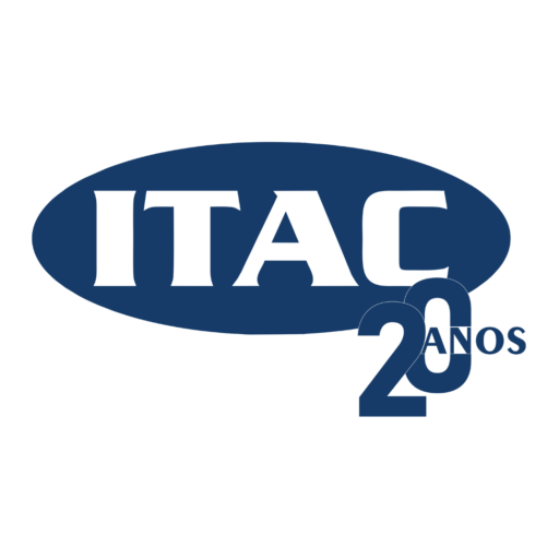 Home - ITAC - Certificações e Auditorias